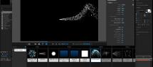 TUTO L'effet Trapcode Particular pour After Effects CC sur Tuto.com