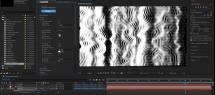 TUTO L'effet Trapcode Particular pour After Effects CC sur Tuto.com