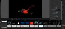 TUTO L'effet Trapcode Particular pour After Effects CC sur Tuto.com