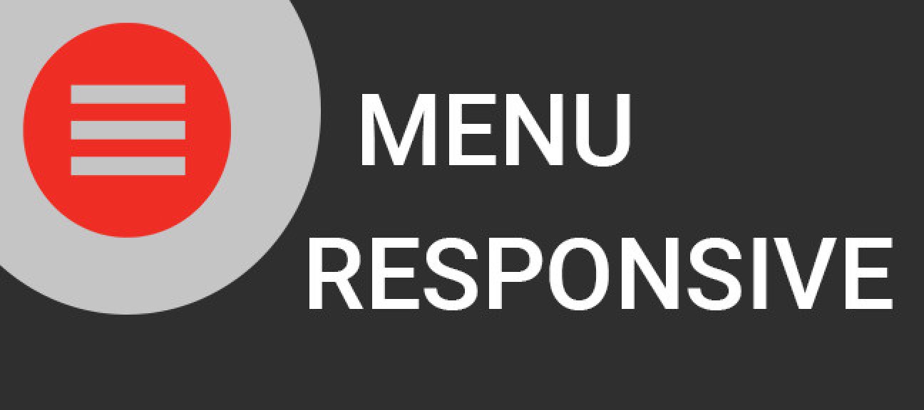 Tuto Faire Une Barre De Navigation Responsive Sur