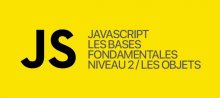 TUTO JAVASCRIPT , 158 Formations JavaScript en vidéo sur TUTO.COM