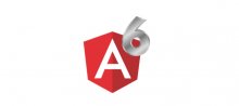 TUTO ANGULAR , 5 Formations Angular en vidéo sur TUTO.COM