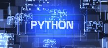 TUTO PYTHON , 10 Formations Python en vidéo sur TUTO.COM