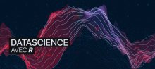 TUTO DATA SCIENCE , 10 Formations Data Science en vidéo sur TUTO.COM