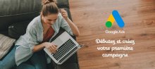 TUTO GOOGLE ADS , 12 Formations Google Ads en vidéo sur TUTO.COM
