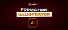 TUTO ILLUSTRATOR , 272 Formations Illustrator en vidéo sur TUTO.COM