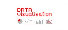 TUTO DATA SCIENCE , 12 Formations Data Science en vidéo sur TUTO.COM