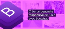 TUTO CSS , 344 Formations CSS en vidéo sur TUTO.COM