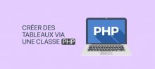 TUTO PHP , 214 Formations Php en vidéo sur TUTO.COM