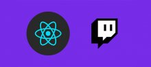 TUTO REACT , 19 Formations React en vidéo sur TUTO.COM