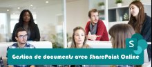 TUTO SHAREPOINT , 7 Formations SharePoint en vidéo sur TUTO.COM