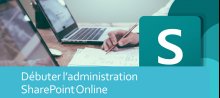 TUTO SHAREPOINT , 7 Formations SharePoint en vidéo sur TUTO.COM
