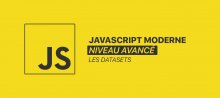TUTO JAVASCRIPT , 182 Formations JavaScript en vidéo sur TUTO.COM