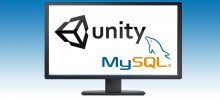 TUTO UNITY , 47 Formations Unity en vidéo sur TUTO.COM