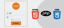 TUTO PHP , 212 Formations Php en vidéo sur TUTO.COM