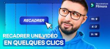 Tuto gratuits, Formations gratuites en vidéo sur Tuto.com