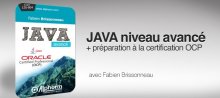 TUTO JAVA , 3 Formations Java en vidéo sur TUTO.COM