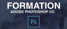 TUTO PHOTOSHOP , 1 685 Formation Photoshop en vidéo sur TUTO.COM
