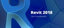 TUTO Revit gratuit, formations Revit gratuite sur TUTO.COM