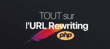 TUTO PHP , 214 Formations Php en vidéo sur TUTO.COM