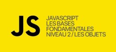 TUTO JAVASCRIPT , 160 Formations JavaScript en vidéo sur TUTO.COM