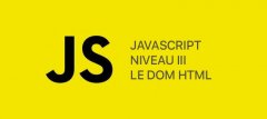 TUTO JAVASCRIPT , 160 Formations JavaScript en vidéo sur TUTO.COM