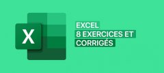 TUTO EXCEL , 212 Formations Excel en vidéo sur TUTO.COM