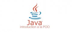 TUTO Java gratuit, formations Java gratuite sur TUTO.COM