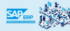 TUTO SAP , 11 Formations SAP en vidéo sur TUTO.COM