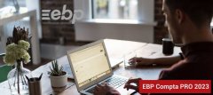 TUTO EBP , 17 Formations EBP en vidéo sur TUTO.COM