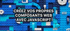 TUTO JAVASCRIPT , 166 Formations JavaScript en vidéo sur TUTO.COM