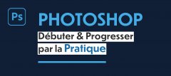 TUTO PHOTOSHOP , 1 657 Formation Photoshop en vidéo sur TUTO.COM