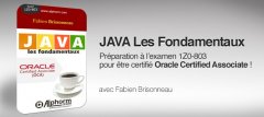 TUTO JAVA , 3 Formations Java en vidéo sur TUTO.COM