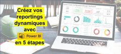 TUTO DATA SCIENCE , 10 Formations Data Science en vidéo sur TUTO.COM