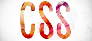 TUTO CSS , 322 Formations CSS en vidéo sur TUTO.COM