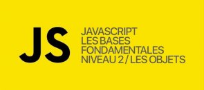 TUTO JAVASCRIPT , 161 Formations JavaScript en vidéo sur TUTO.COM