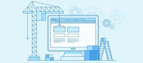 TUTO CSS , 322 Formations CSS en vidéo sur TUTO.COM