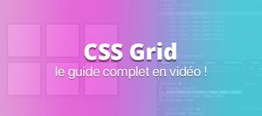 TUTO CSS , 339 Formations CSS en vidéo sur TUTO.COM