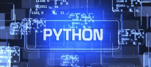 TUTO PYTHON , 9 Formations Python en vidéo sur TUTO.COM