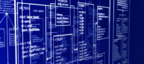 TUTO DATA SCIENCE , 10 Formations Data Science en vidéo sur TUTO.COM