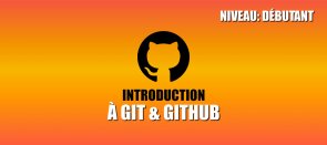TUTO GITHUB , 5 Formations Github en vidéo sur TUTO.COM