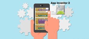 TUTO ANDROID , 5 Formations Android en vidéo sur TUTO.COM