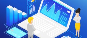 TUTO PYTHON , 10 Formations Python en vidéo sur TUTO.COM