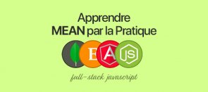 TUTO ANGULAR , 5 Formations Angular en vidéo sur TUTO.COM