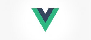 TUTO VUE-JS , 14 Formations Vue-JS en vidéo sur TUTO.COM