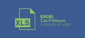 TUTO EXCEL , 185 Formations Excel en vidéo sur TUTO.COM