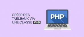 TUTO PHP , 214 Formations Php en vidéo sur TUTO.COM