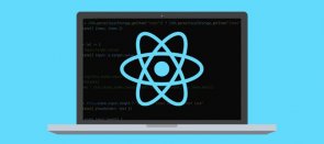 TUTO REACT , 16 Formations React en vidéo sur TUTO.COM