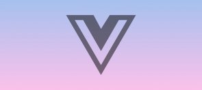 TUTO VUE-JS , 14 Formations Vue-JS en vidéo sur TUTO.COM