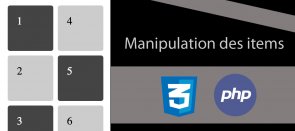 TUTO SQL , 20 Formations SQL en vidéo sur TUTO.COM